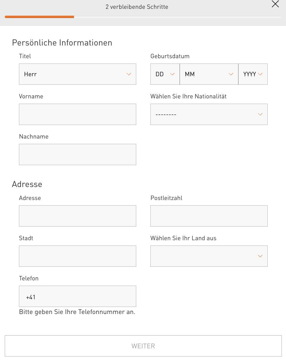 777 Casino Login, Online-Anmeldung auf der Offiziellen Website in der Schweiz